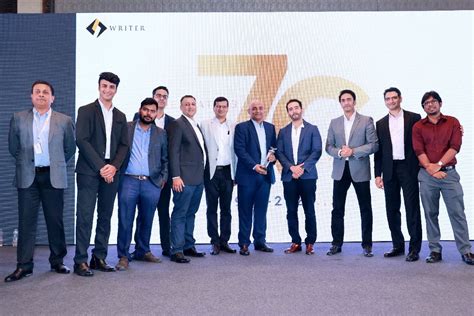 Yash Shirke On Linkedin Marketing Branding Communication Marcom