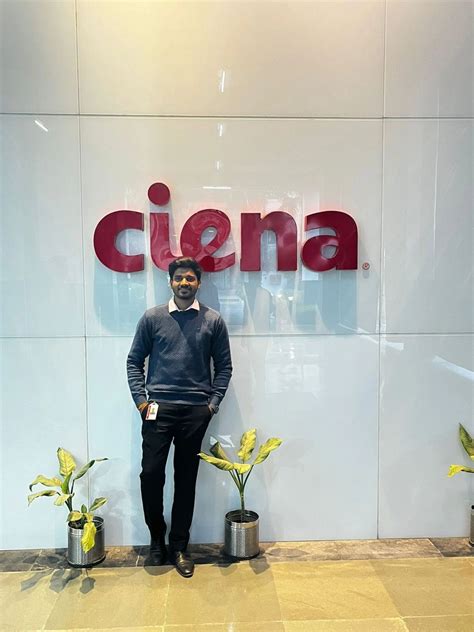 Saurabh Kumar On Linkedin Softwareengineering Internship