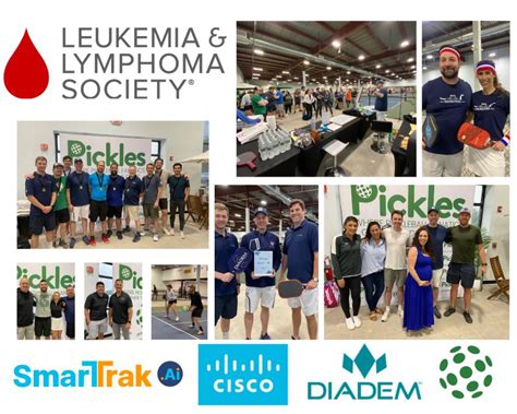 Jonathan Travers On Linkedin Thanks To Cisco For Sponsoring This Amazing Event For A Fantastic