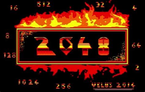 Indie Retro News Cpcretrodev Amstrad Cpc Game Creation Contest