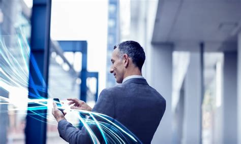 Ach 101 A Practical Guide To Ach Routing Numbers