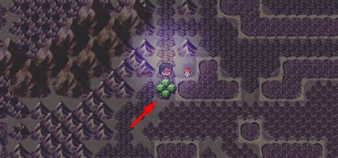 Orc Forest Lonarpg Wiki