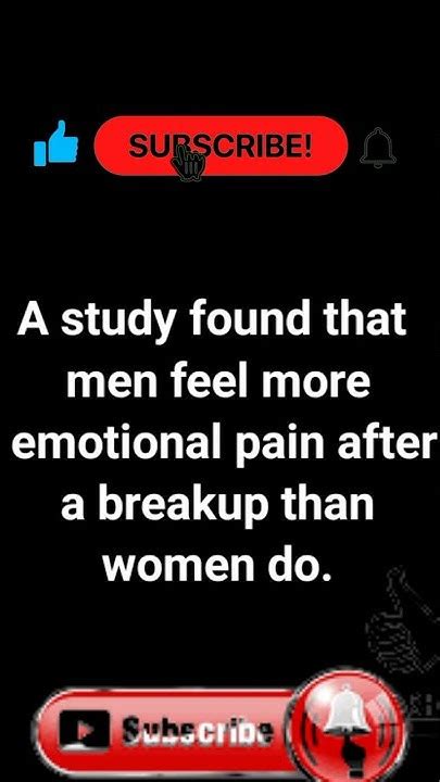 Crazy Sex Facts For The Modern Woman Thatfascinate Shorts