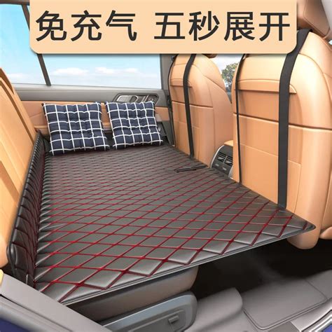 Sd0a7ab37907447ca9be935d6695842599