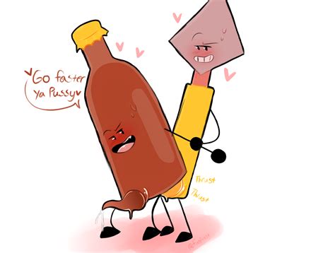 Post 3609057 Beer Object Terror Trowel