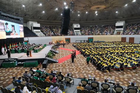 News Jakarta Convention Center