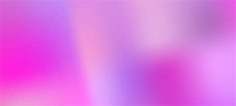 트렌디 한 추상 무지개 흐리게 배경 웹 템플릿 포스터 카드 배너에 대한 부드러운 수채화 벡터 그림 파스텔 색상 그라데이션 메쉬