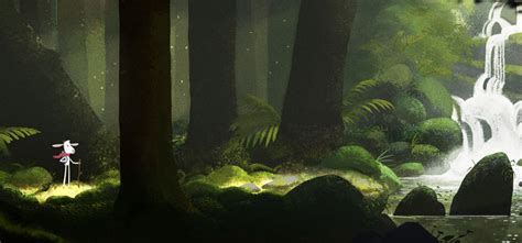 Assembly Fcb Score Pencils At The One Show Mad