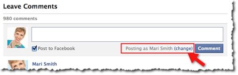 Facebook Comments Plugin Upgrades What You Need To Know