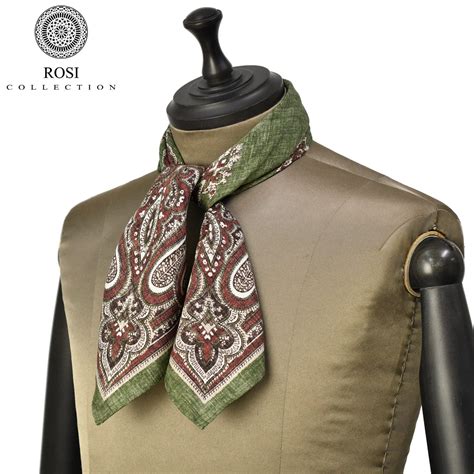入荷速報 Rosi Collection【ロージィ コレクション】 Cinque Un Altro【チンクエウンアルトロ】