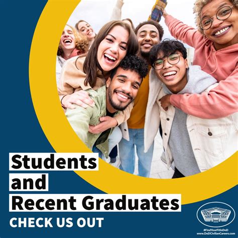 Us Army Forces Command Forscom On Linkedin Help Work