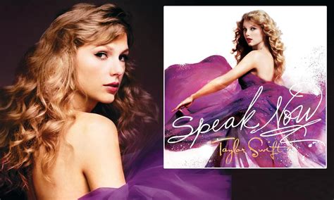 Taylor Swift Album Ranking For On Covers Least To Most Aesthetic