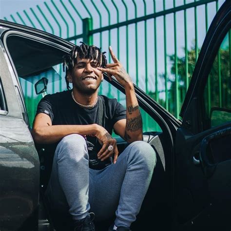 Raffa Moreira Lyrics Songs And Albums Genius