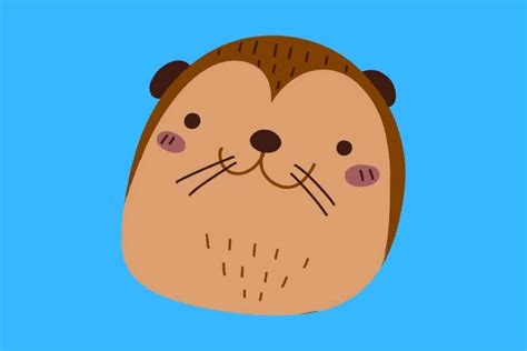 35 Funny Otter Jokes Heres A Joke