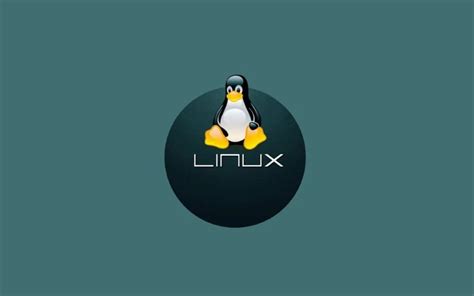 Linux 614 Rc2 Rilasciato Per I Test Pubblici Con Correzioni Minori
