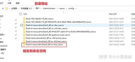 Springboot项目集成nacos，并启动报错failed To Configure A Datasource ‘url
