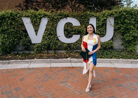 Chloe Sy On Linkedin Super Blessed To Announce That I Graduated Magna