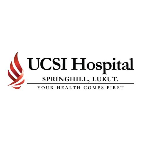 Ucsi University Springhill Campus Serembanport Dickson Port Dickson