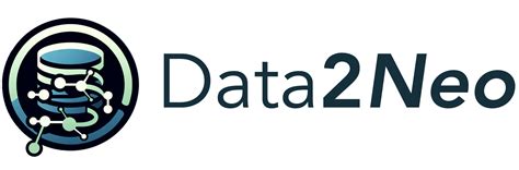 Data2Neo A Tool For Complex Neo4j Data Integration Papers With Code