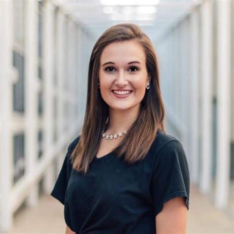 Allison Walker Youtube