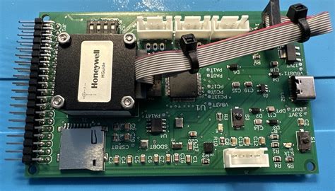 Jhherre3 Robotics Engineer Portfolio