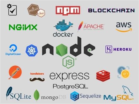 Create Web Server With Apis Upwork