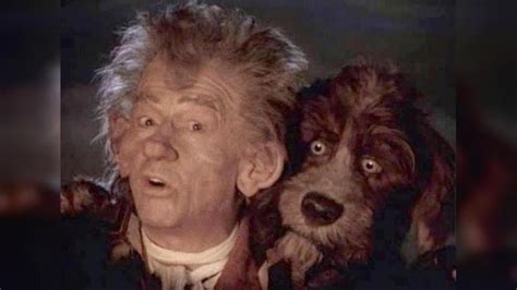 ‘el Narrador De Cuentos Regresa Hoy A La Tv Peruana Canal Y Hora Del