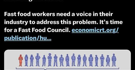 A Person With A Job Does Not Mean A Person With A Home Album On Imgur