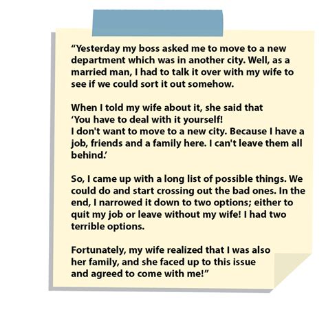 16 Problem Solving Phrases With Example Video 16 Problem Solving Phrases With Example Video