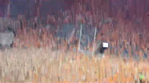 Anthony Pinelli On Linkedin Govols