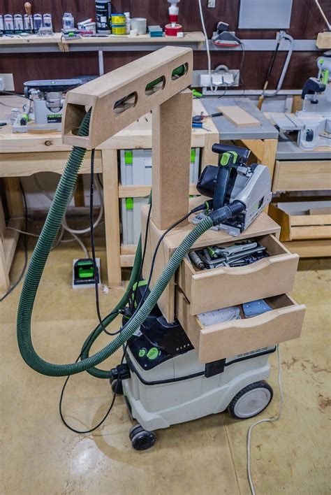 Discover 9 Festool Dust Extractor And Festool Vacuum Ideas Festool