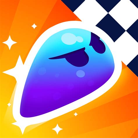 Slime Journey Main Online Gratis Poki