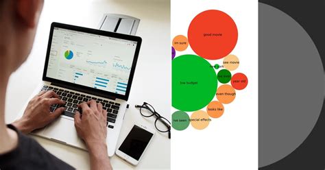 List Data Visualizaton Curated By Yueeu Medium