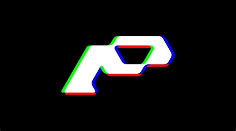 Phren Logo Design Behance