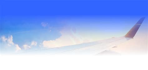 Singapore Airlines Sq631 Flight Status Today Real Time Tracker