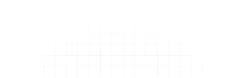 how to revert a single file in git graph ai