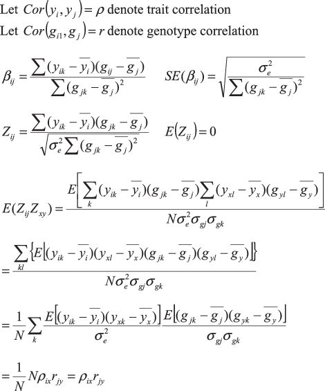 Derivation Giải Nghĩa Cấu Trúc Và Cách Sử Dụng Trong Tiếng Anh