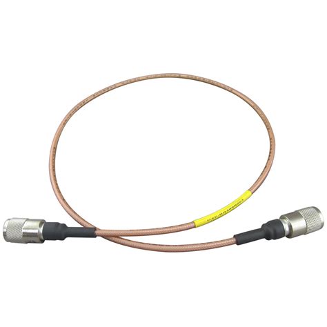 Dx Engineering Dxe Rg400r003 Dx Engineering Rg 400 High Isolation