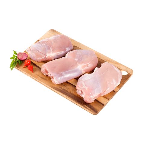 Carnes Frescas E Cortes Selecionados Para Todas As Receitas Oba Hortifruti