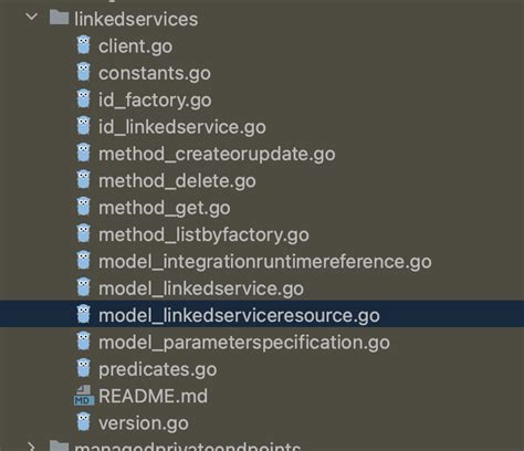 Datafactory Swagger Data Issues · Issue 2551 · Hashicorppandora · Github