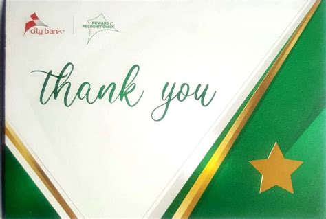 Syed Mahbubur Rahman On Linkedin R Thank