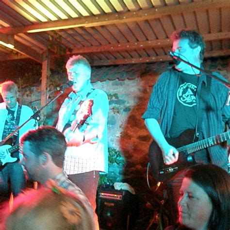 Stream Bacchus Band Music Listen To Songs Albums Playlists For Free On Soundcloud