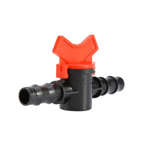 Four Way Tee Pipe Fitting Pipe Connector Coupling