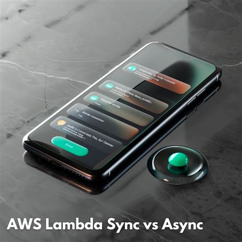 Viktor Ardelean On Linkedin Awslambda Techtalk Cloudtips