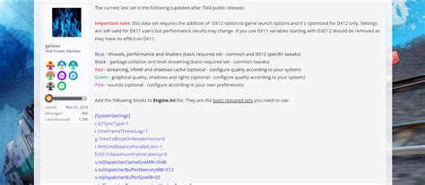 Steam Community Guide Commands No Trees Remove Grass Disable Steam No Exhaust Platform