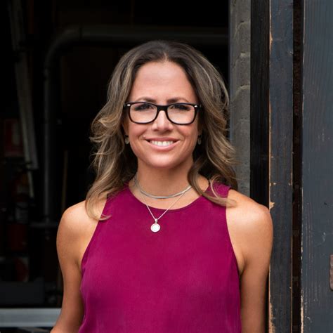 Bendigo Writers Festival