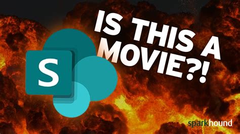 Unlock Data Security How SharePoint Agents Are Revolutionizi