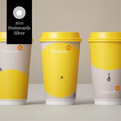 Pin von костюкова дарья auf дизайн стаканчиков