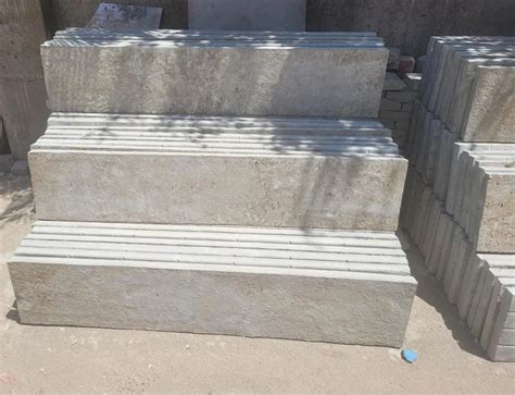Rcc Slab 30mm At Rs 80 Sq Ft Rcc Slab In Rajpura Id 2851118163548