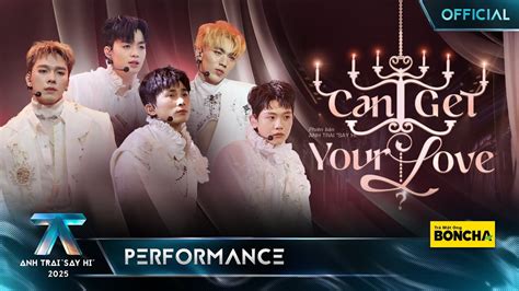 Catch Me If You Can Lyrics Vn